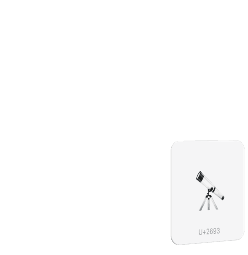 Meet the All-New Paste