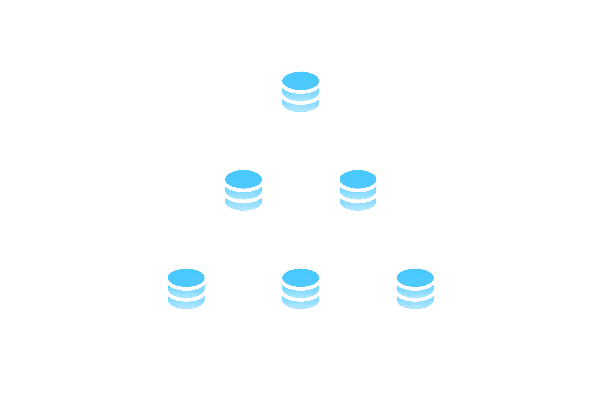 VectorAdmin | vector database management and tool suite