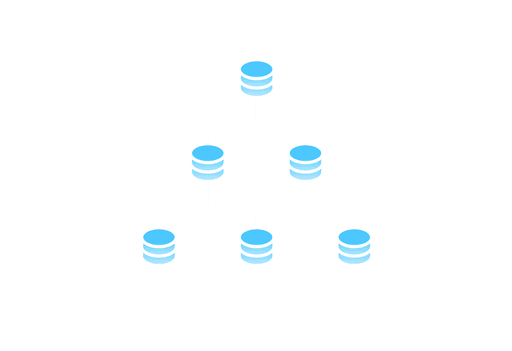VectorAdmin | vector database management and tool suite