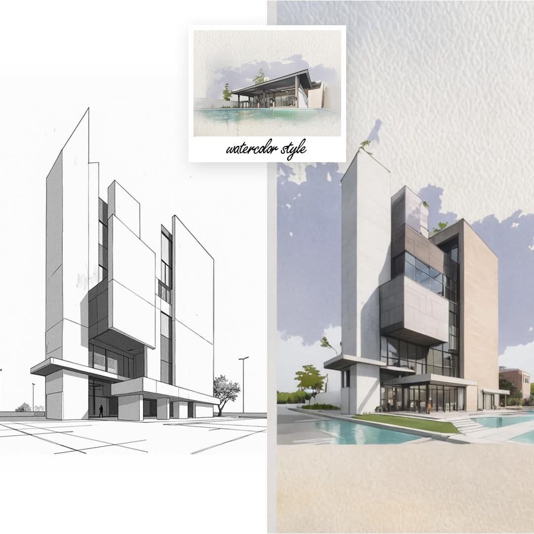 uMake - Collaborate and Visualize with 3D Models, Sketches, and More