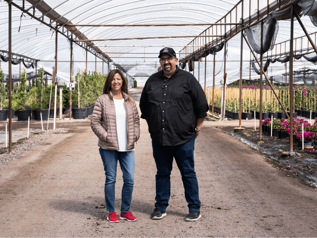 Customers | Seso, Inc.
