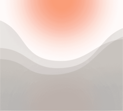 Arbitrum Testnet Faucet - L2 Faucet powered by Automata