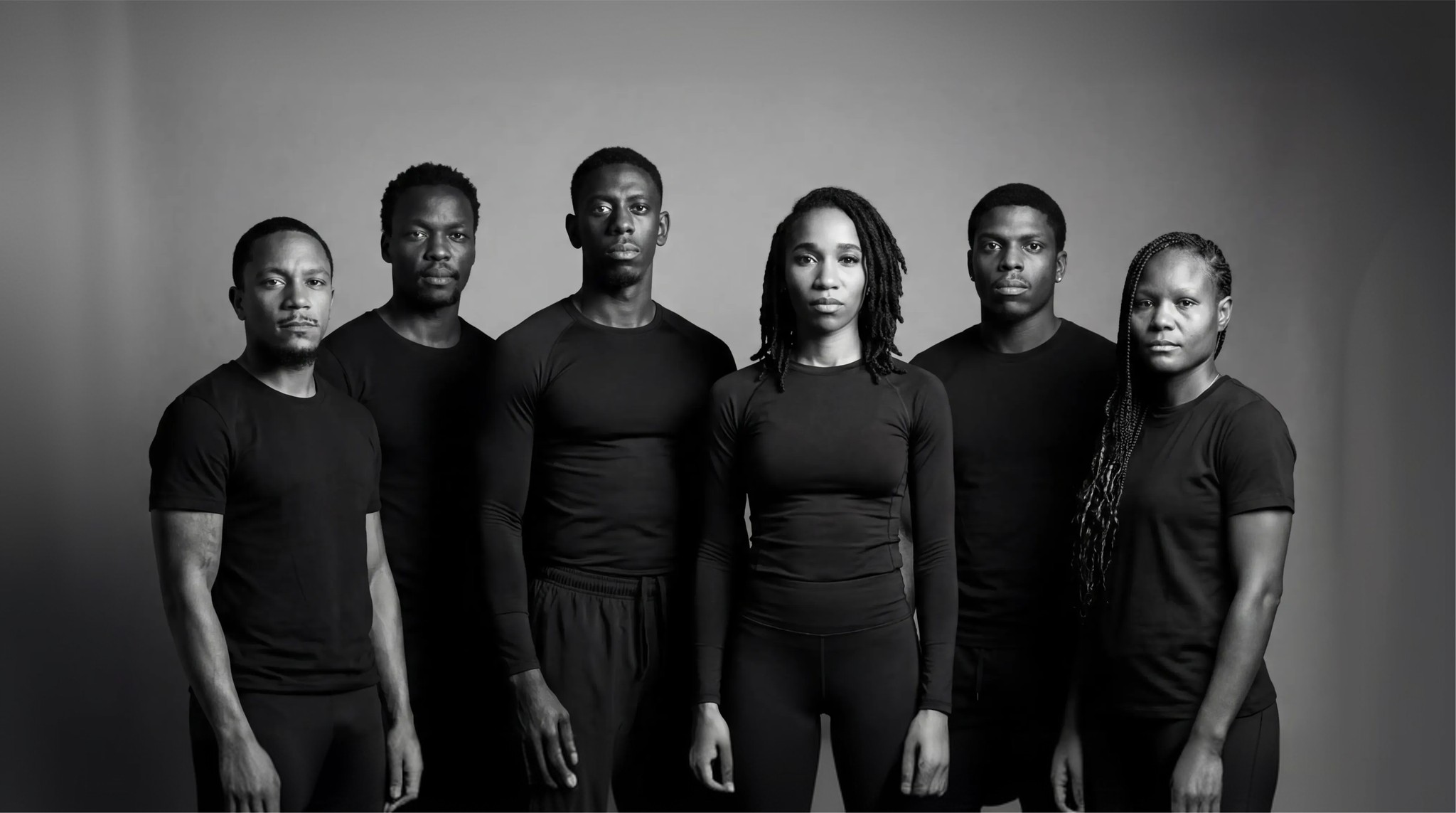 Enhanced Games Announces Additions to Men’s & Women’s Sprinting Fields ...