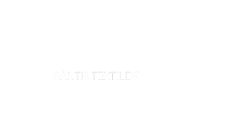 Säntis Textiles