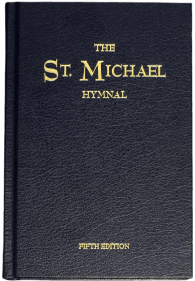 The 2025 Source & Summit Missal, Companion Edition | Source & Summit
