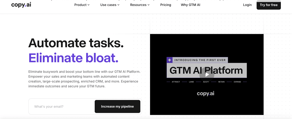 The Best 10 AI That Cites Sources (2024) | JotBot AI