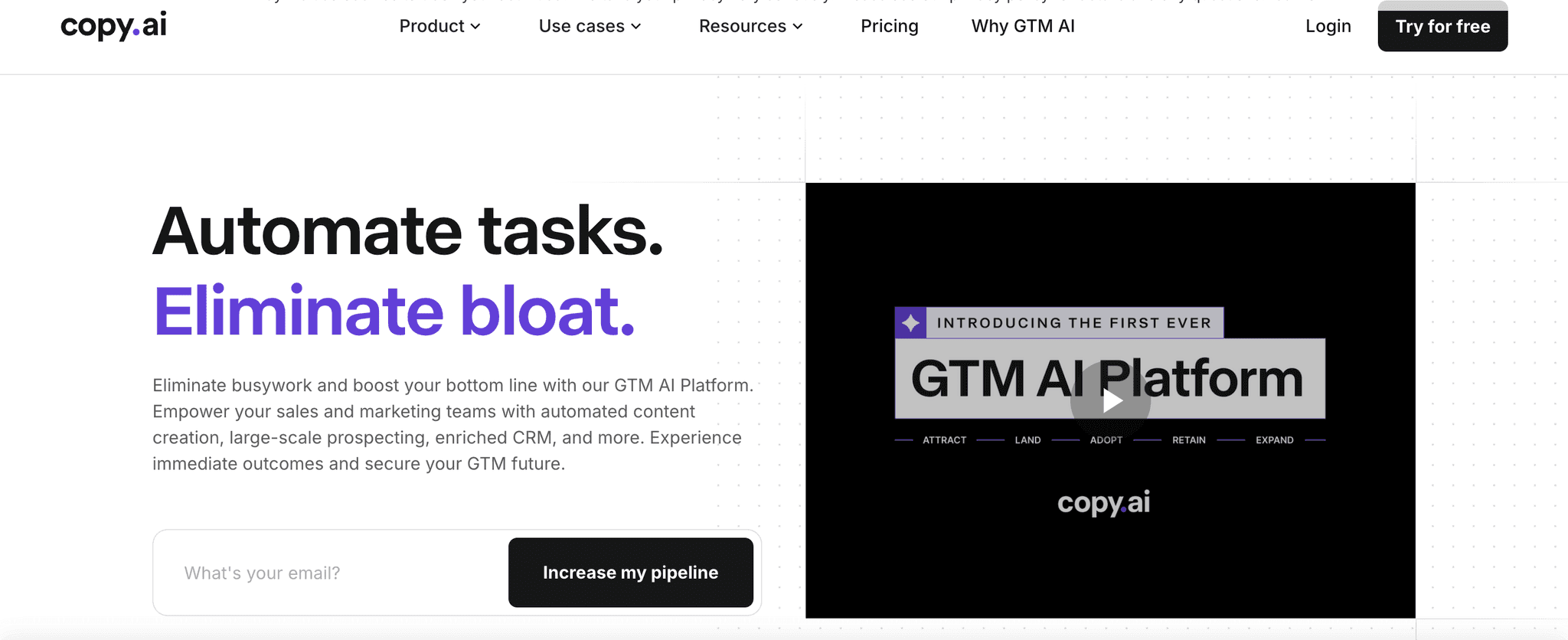The Best 10 AI That Cites Sources (2024) | JotBot AI