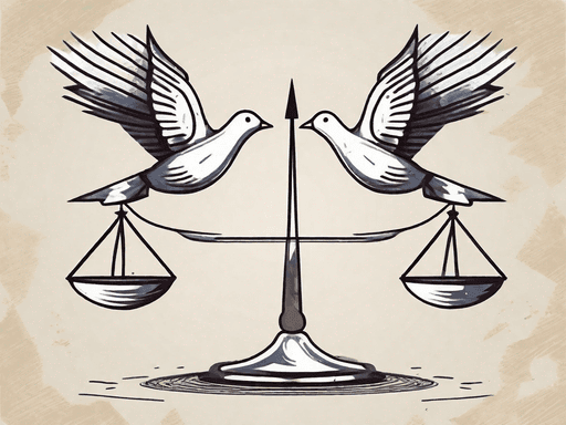 Hur man ber om ursäkt i ett e-postmeddelande?