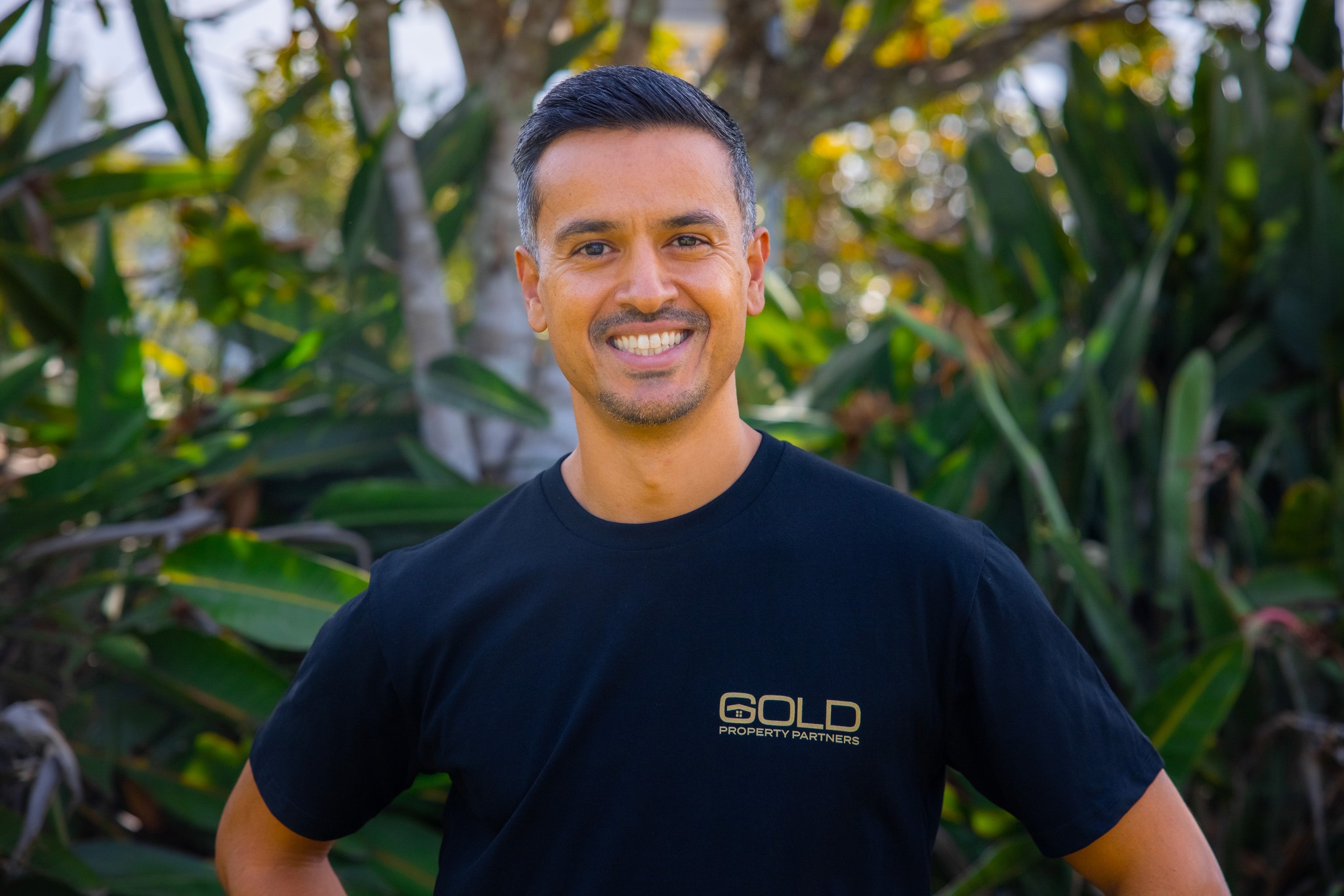 Building Brokers Queensland | Gold Property Partners | No-Cost Building ...