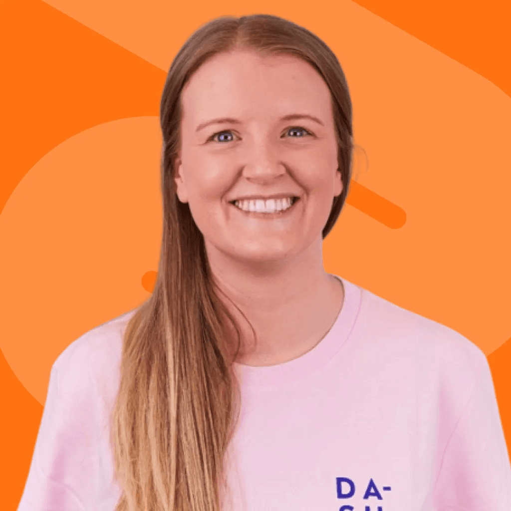 Onepilot - Customer Care outsourcing