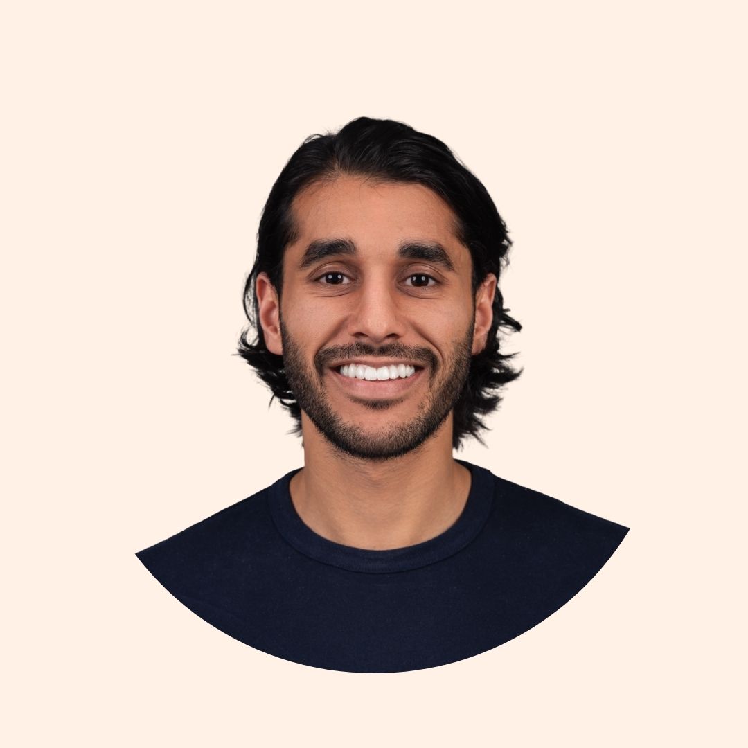 Framer Motion Examples: Create Stunning Web Animations