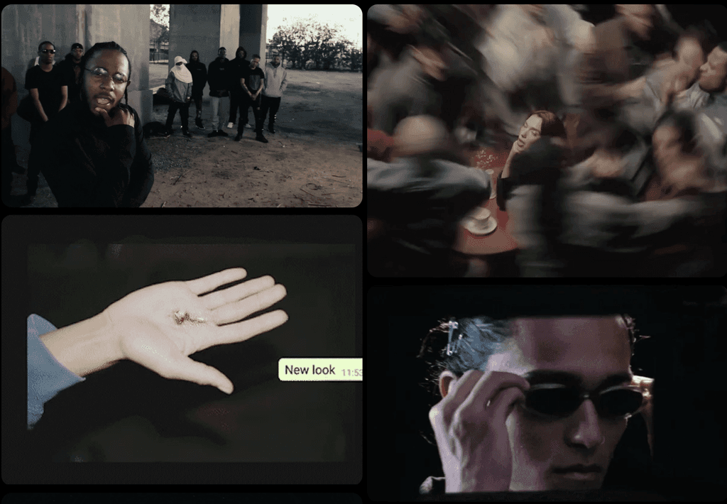 Ultimate Visual Technique Library for Designers: Enhance Creativity ...