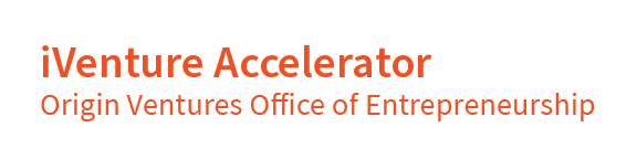 iVenture Accelerator