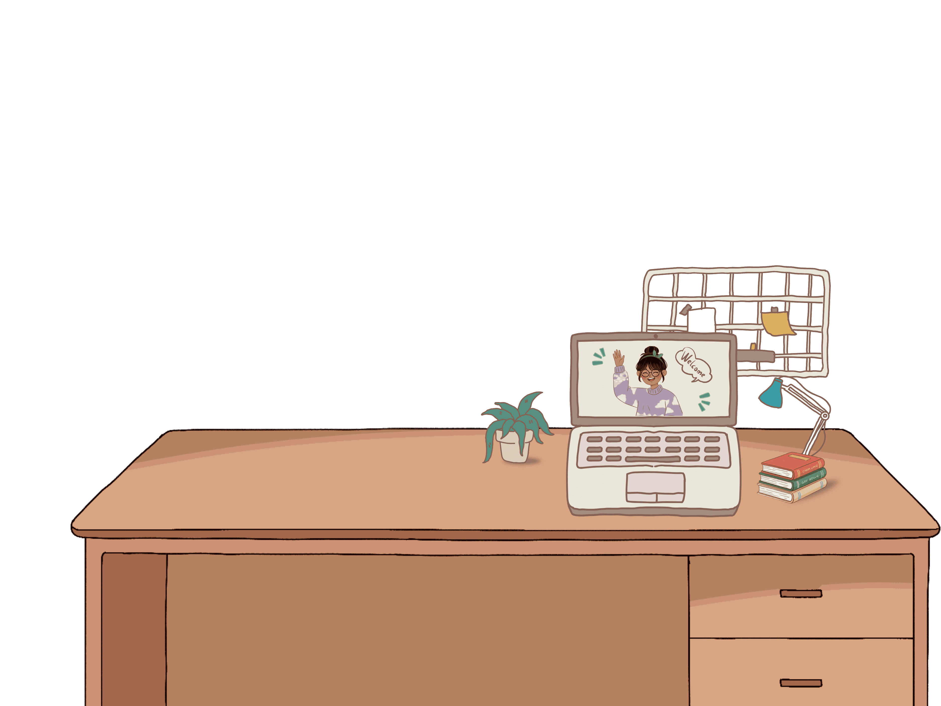 Manasi Ghutukade - Product Designer