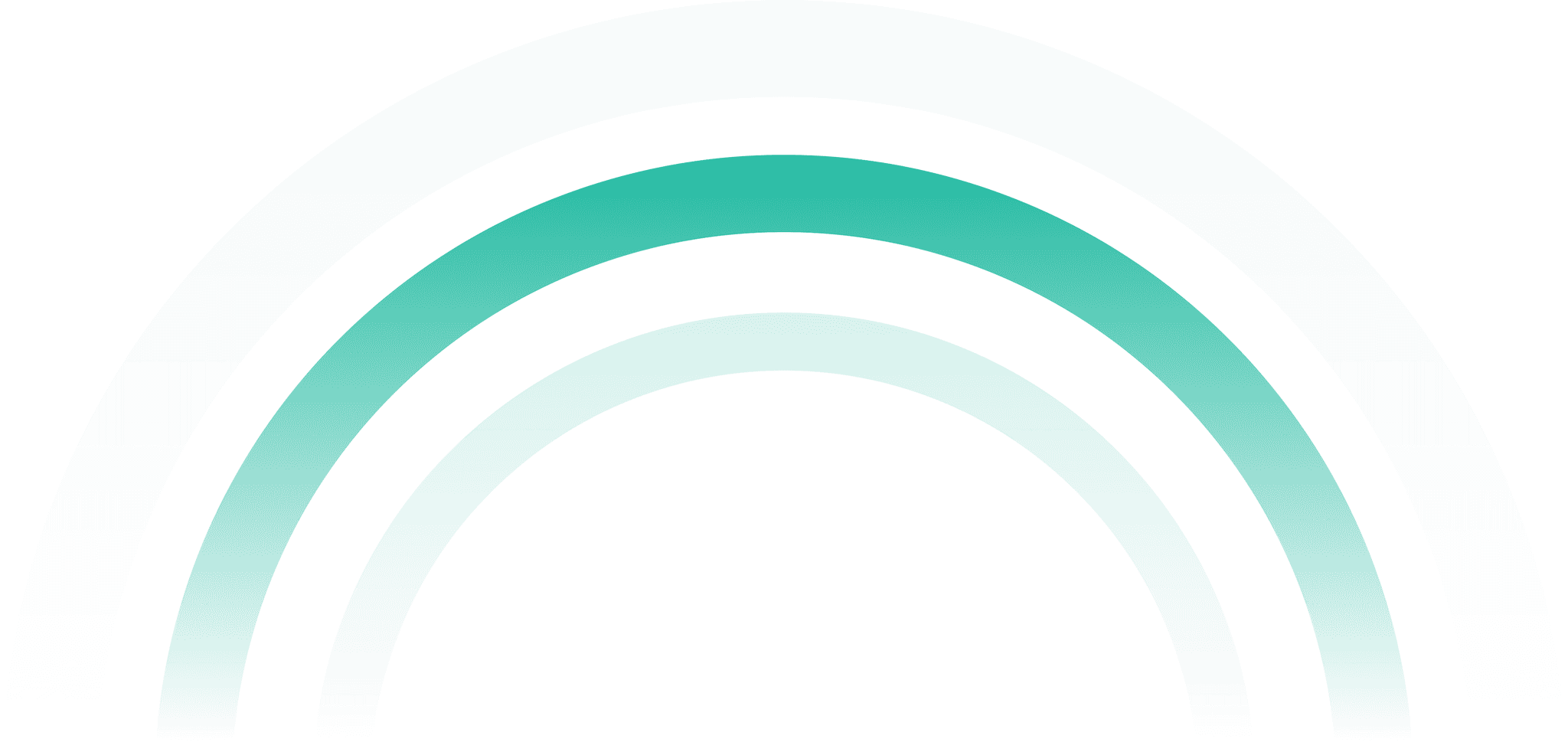 AIstats — Advanced Analytics for Football Clubs