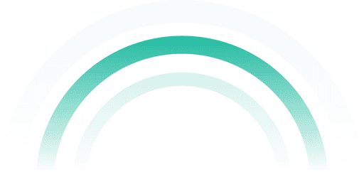 AIstats — Advanced Analytics for Football Clubs