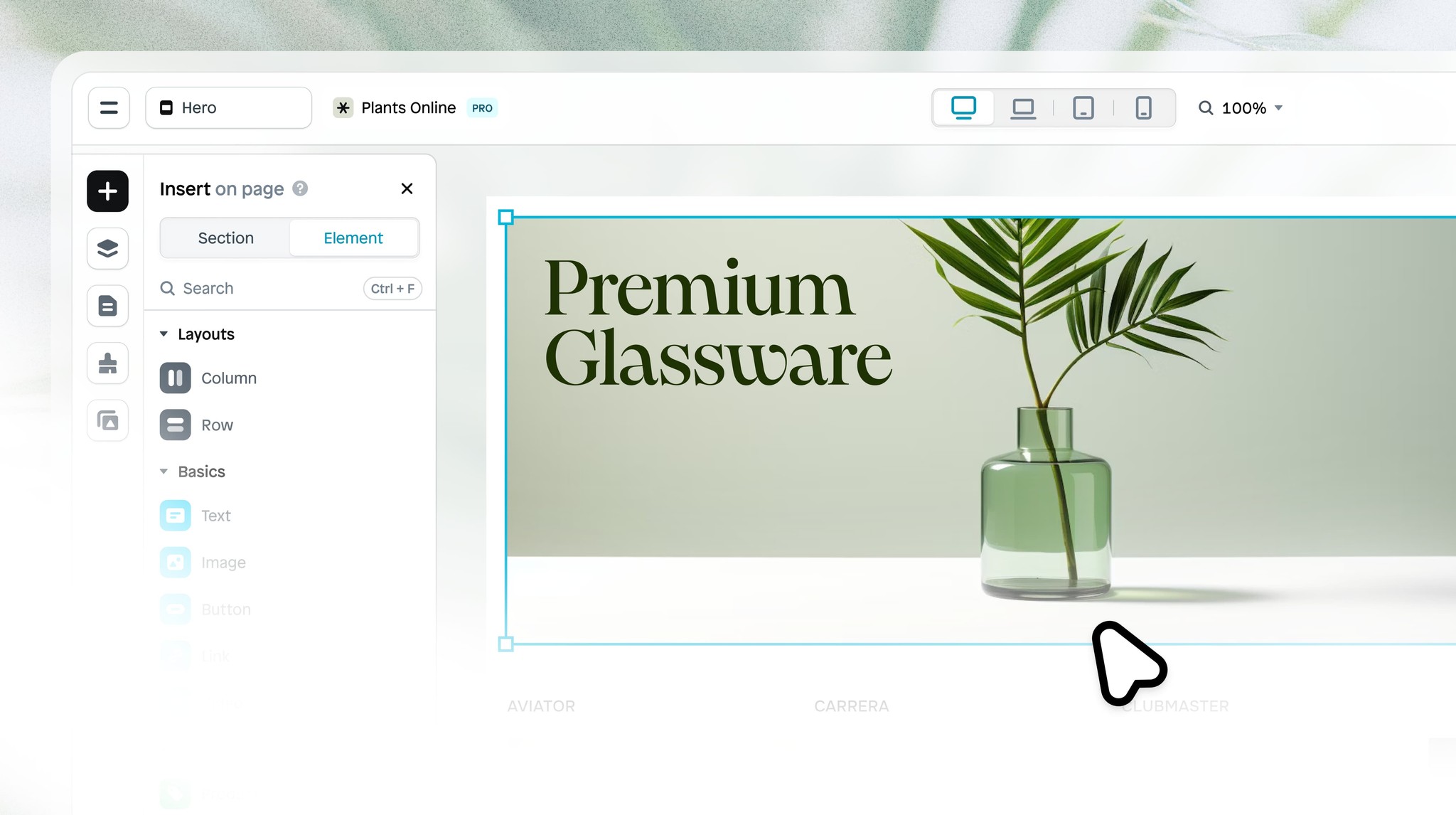 Adding Shopify custom sections to your store for enhanced functionality ...