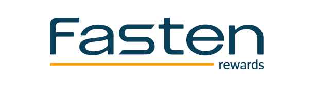 Fasten Rewards: The Ultimate Credit Card for Drivers