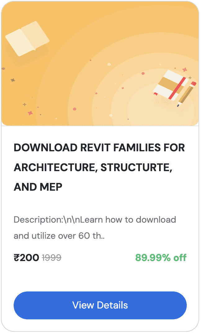 BimIndia | Official Website