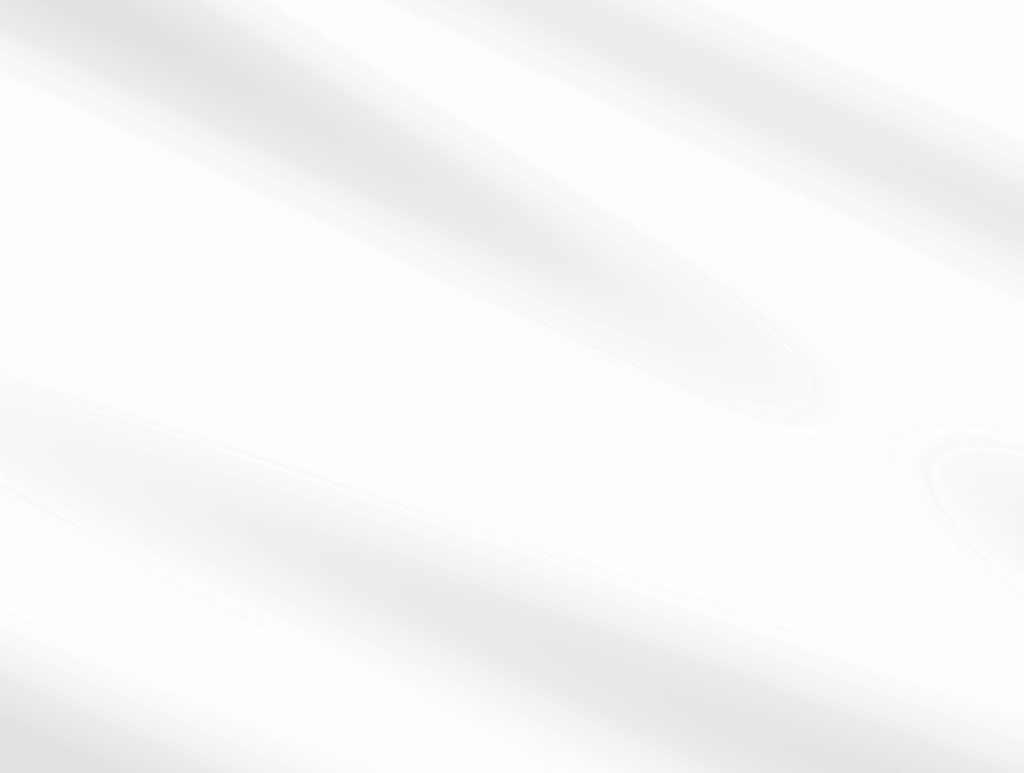 IDNSlot - Unique Gaming Experience