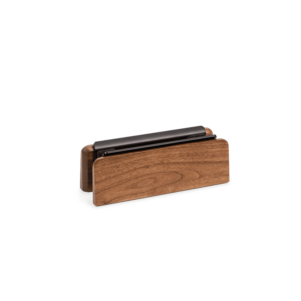 BALOLO Desk Accessories Review