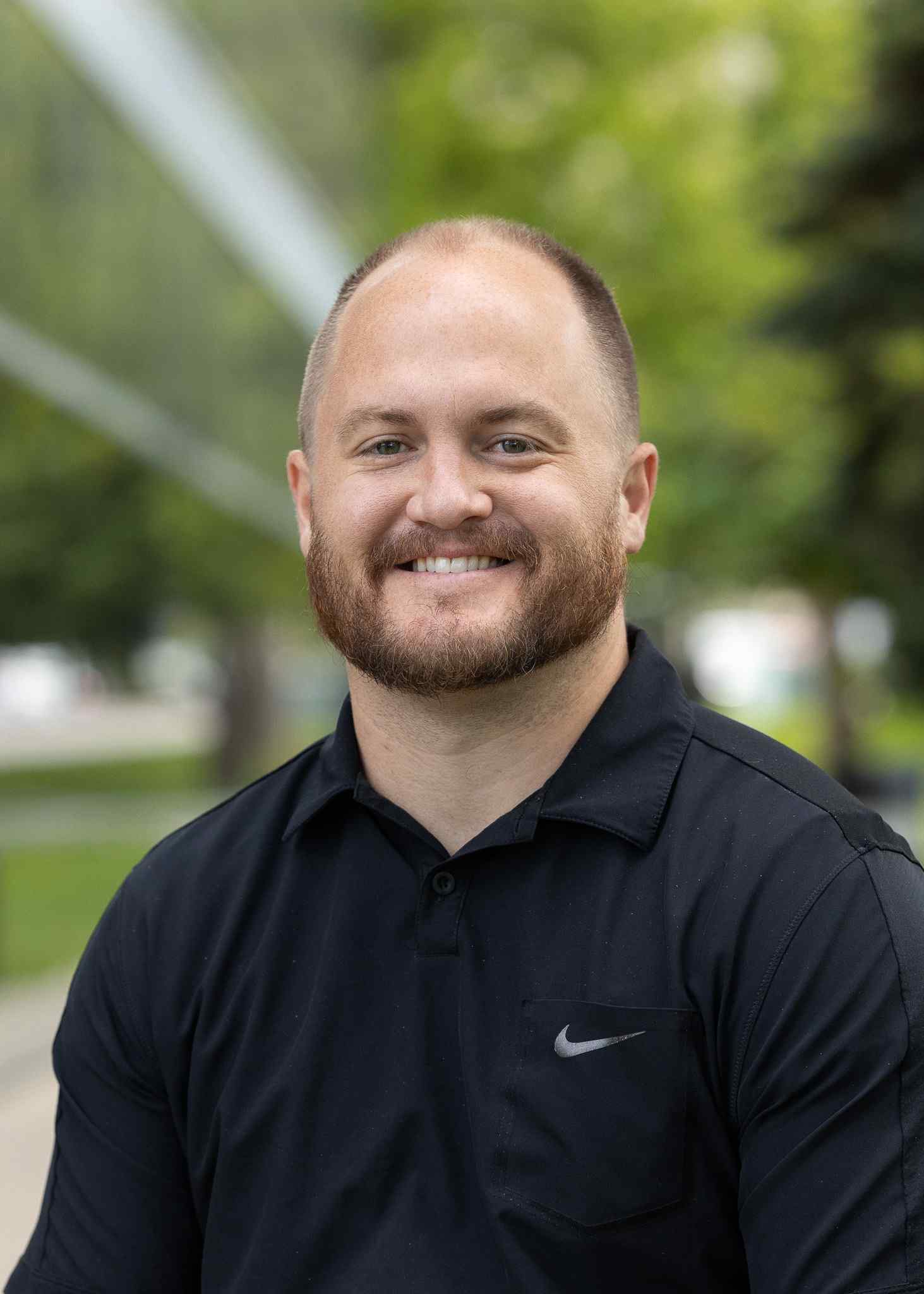 Avtech Capital | About Us