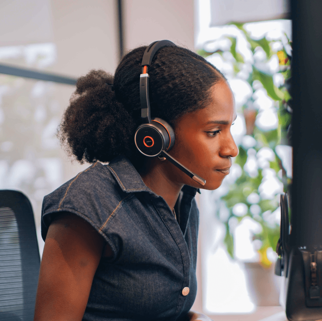 Le one-stop shop pour les entreprises de construction - Gro