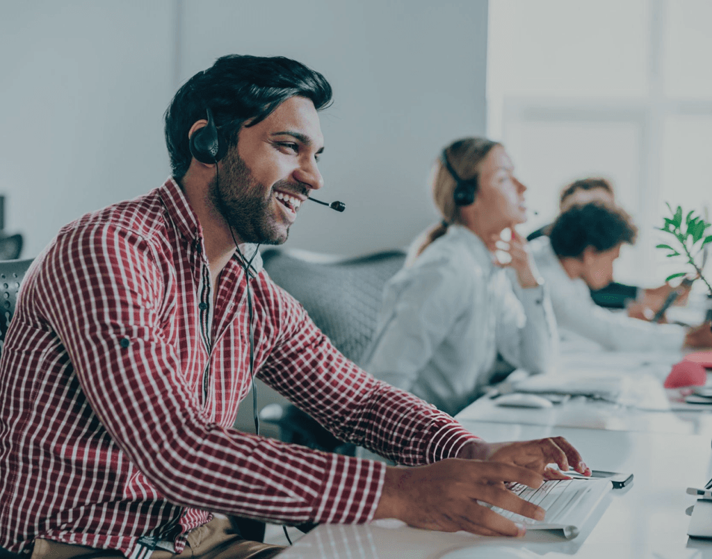 Sapient Wealth | Your Partners to Generational Wealth