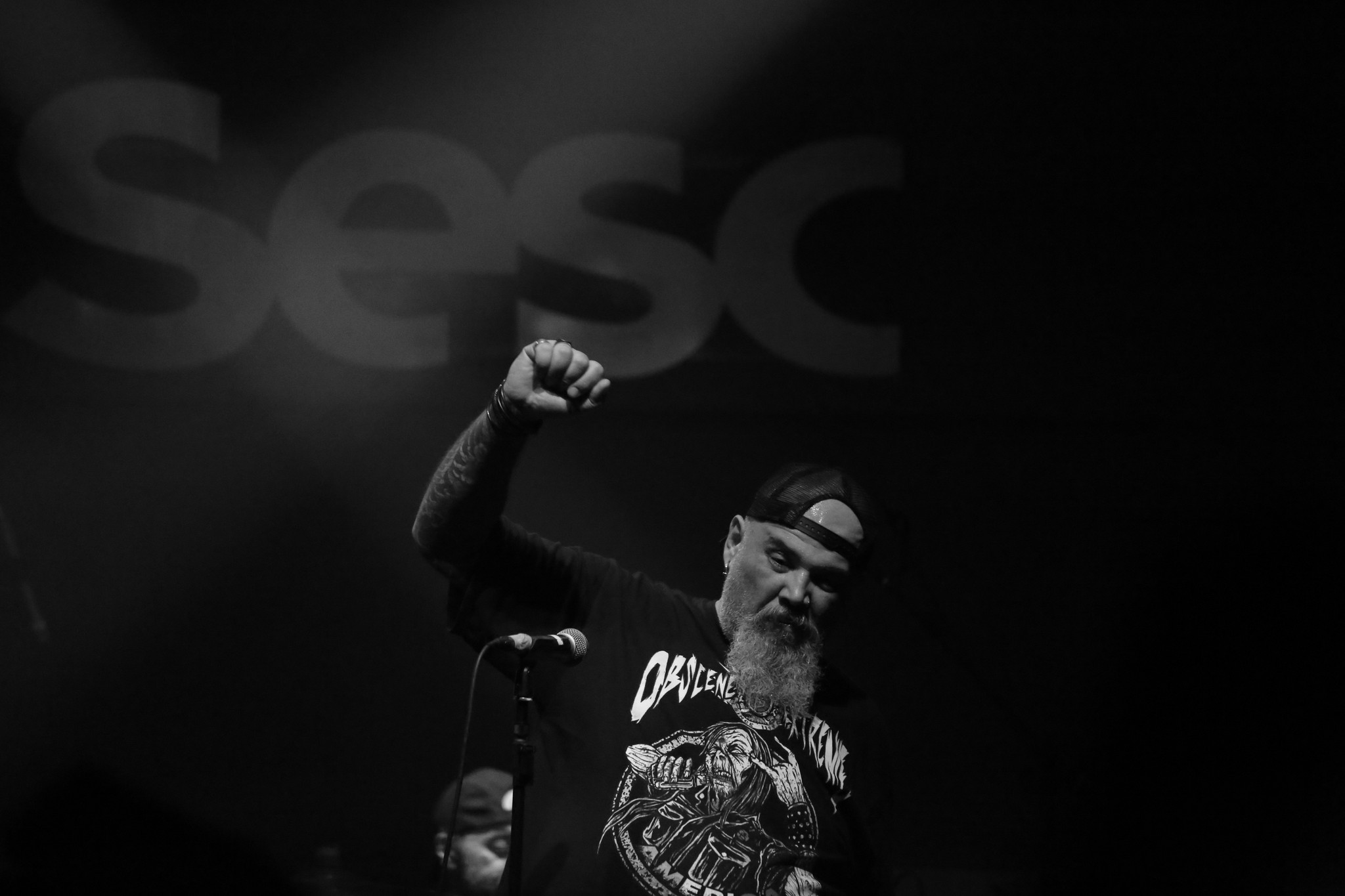 What Makes A Good Song & Complete Guide | Musicfy AI Blog