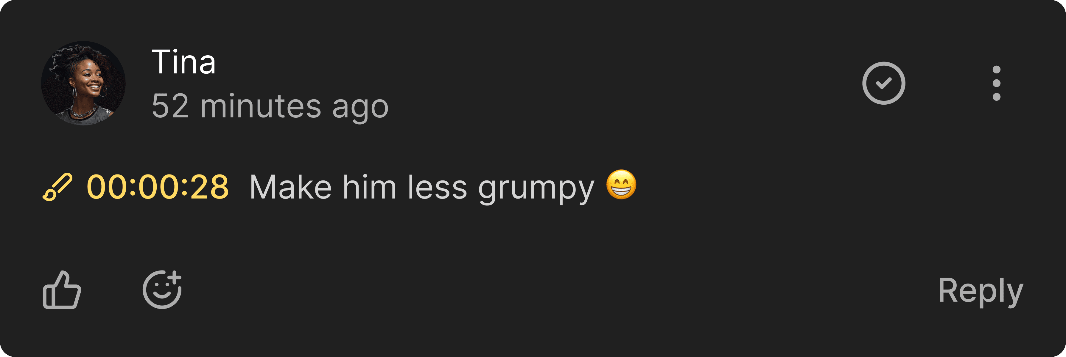 Game development - KLASH Studio