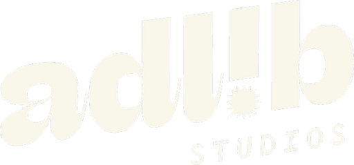 ActivAsia — Spreading Happiness