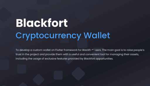 BlackFort