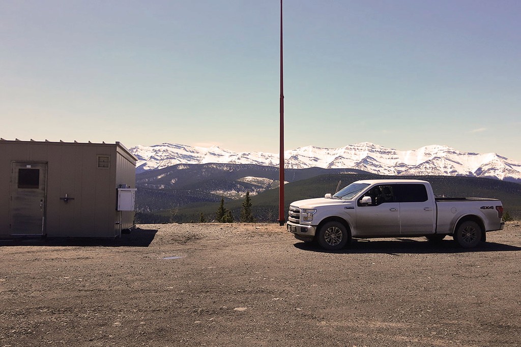 Corrosion Technologies | Cathodic Protection Services