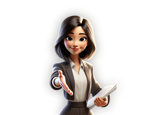 Stakeholder Interviews in UX: A Complete Guide - Supercharge Design