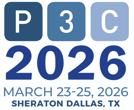 2026 Guide to Code Enforcement Conferences | Blog | City Detect
