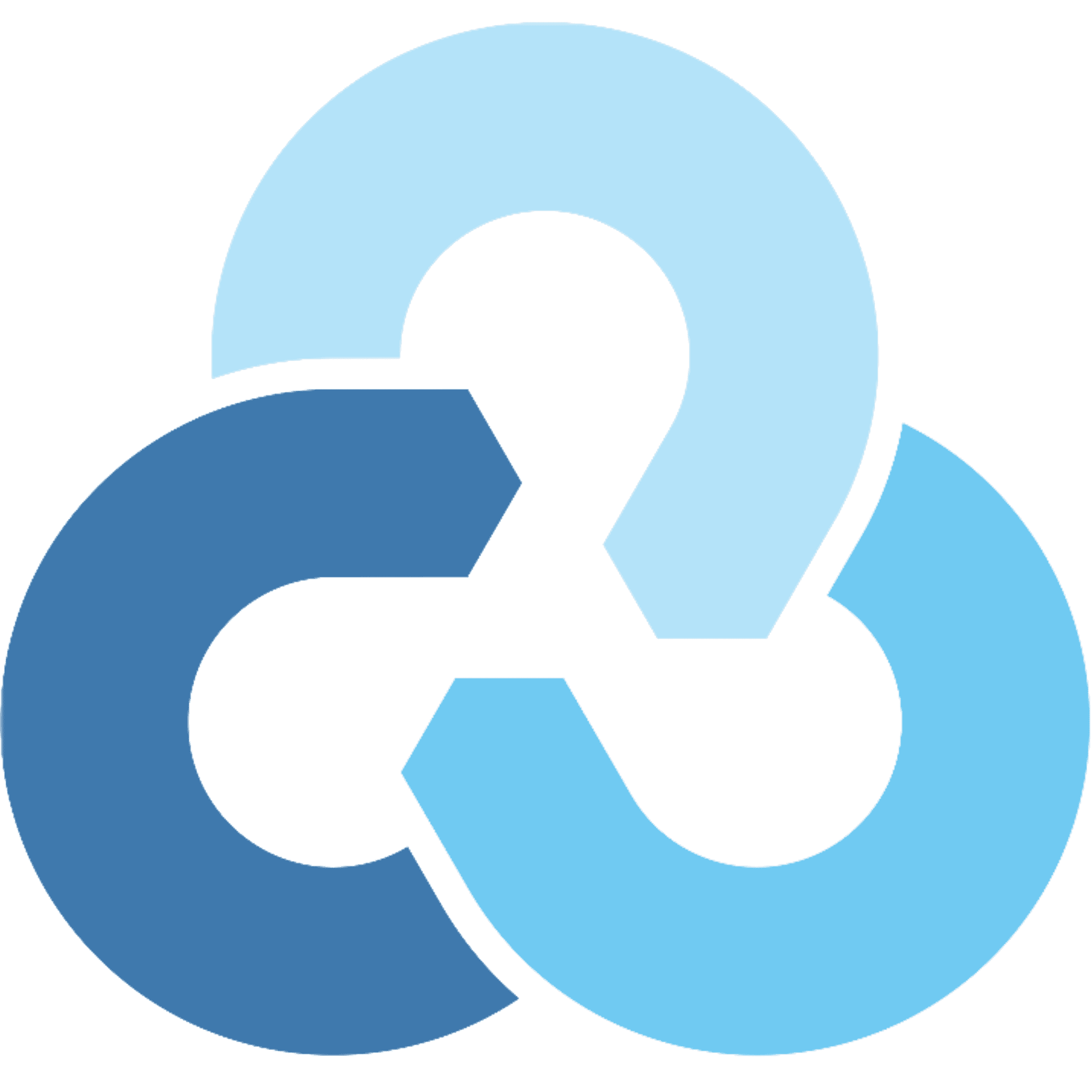 Rclone UI — The desktop GUI for rclone & S3