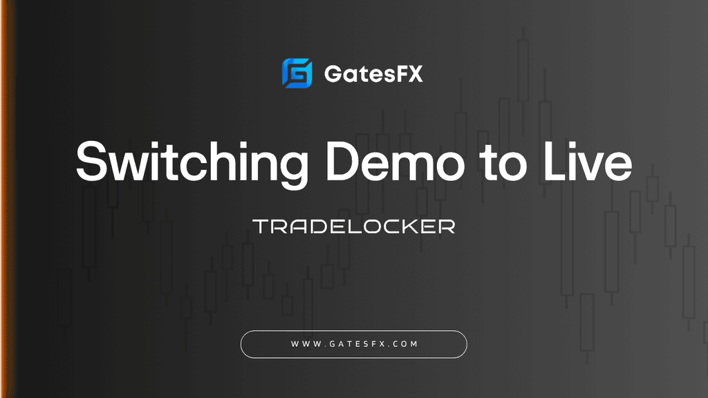 How to Switch Between Demo and Live Accounts in TradeLocker - GatesFX ...