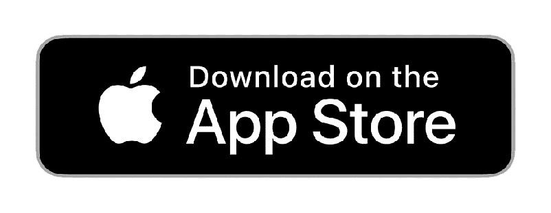 EAGLE POST | Postal and Logistic Services