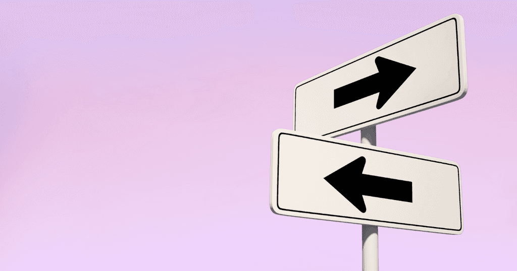 Cashback vs. Rewards Credit Cards: Which is Right For You?