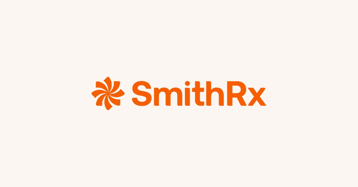 SmithRx: Physicians | Patient RX Benefits