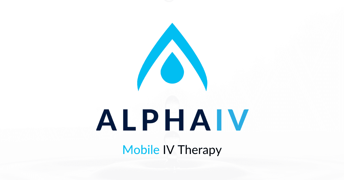 Alpha IV