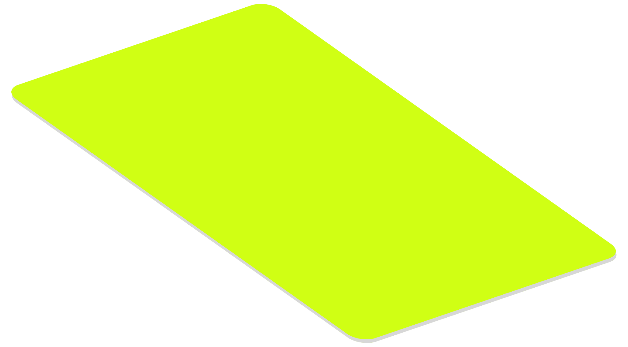 Carta - Crypto NFC Cold Wallet