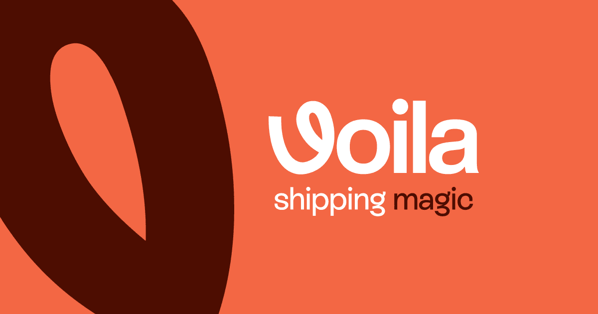 The Ultimate Guide to Post-Purchase Experience - Voila