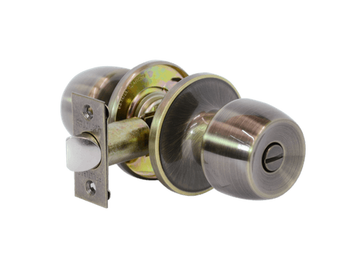 Faultless PH Deadbolts