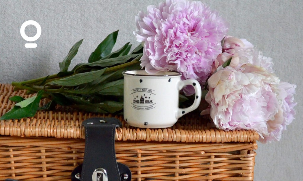 Airbnb Breakfast Ideas to Impress Your Guests | Hospitable