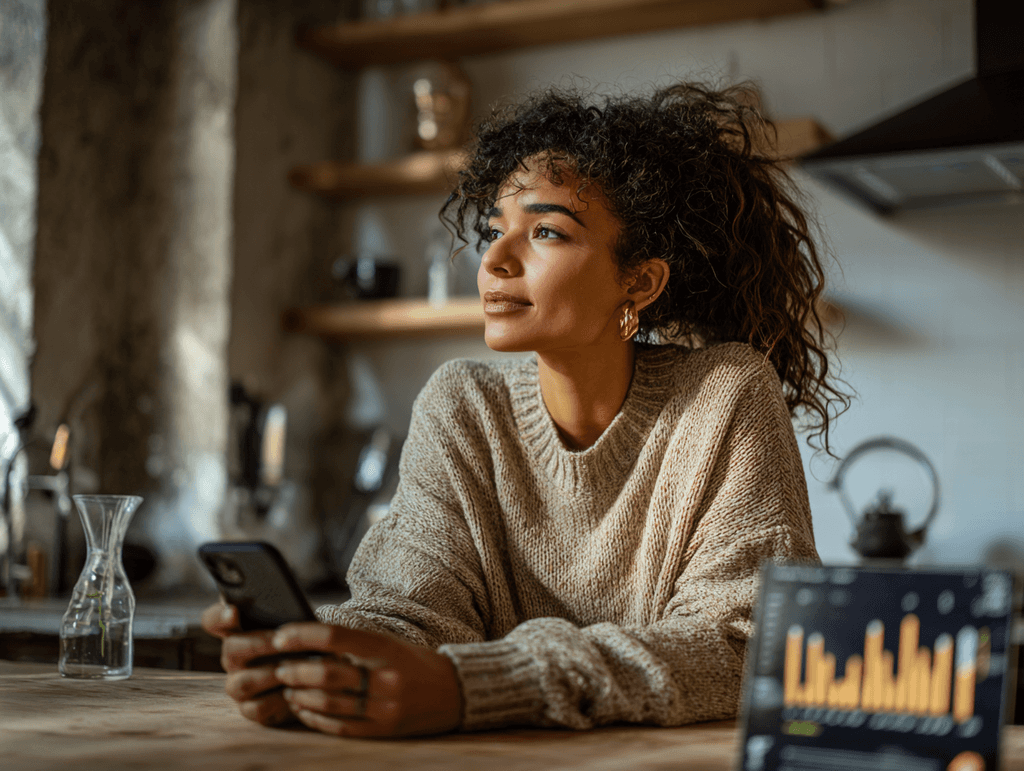 Wat is een aandeel? Eenvoudige uitleg voor beginners | bunq