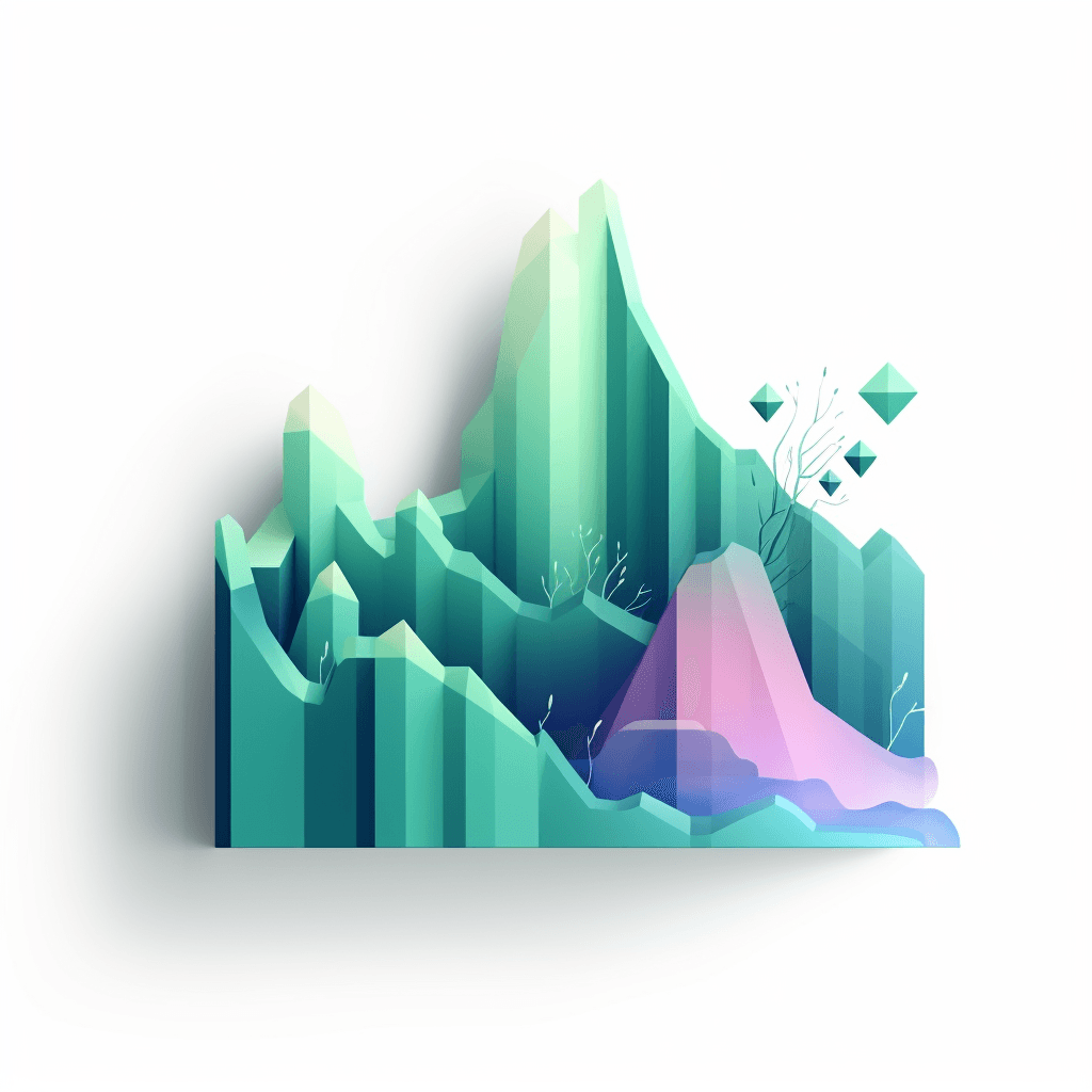 About us - Summit Solutions