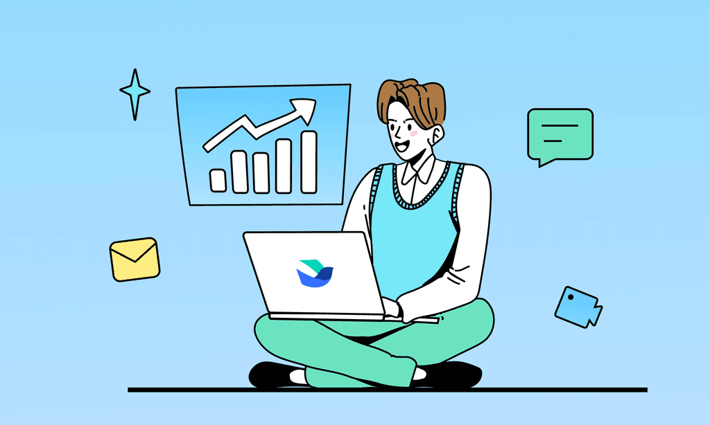 The Ultimate Guide to Cloud Based Collaboration Tools in 2025 | Lark