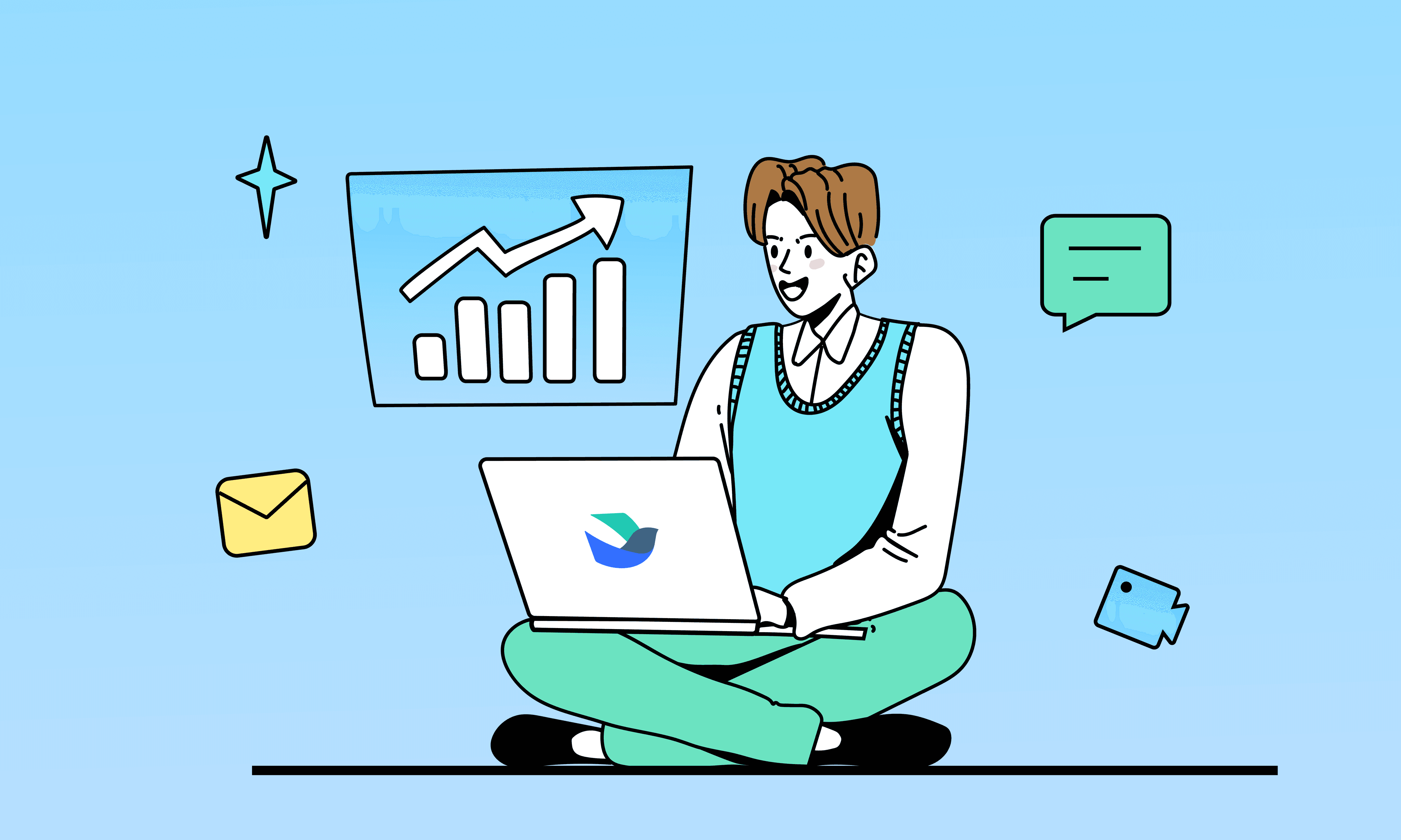 Best Lean Management Software in 2025: A Complete Guide | Lark