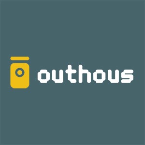 Outhous